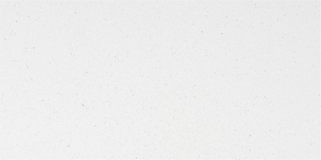 CRYSTAL QUARTZ 3CM MSI