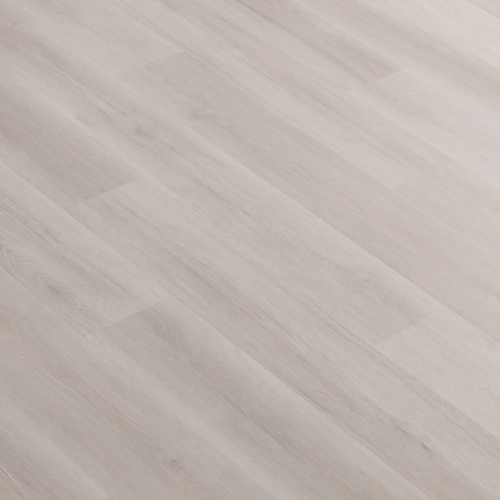 FOUNDATIONS SPC CLIC W/PAD 7X48 MISSION BAY URBAN SURFACES VINYL PLANK