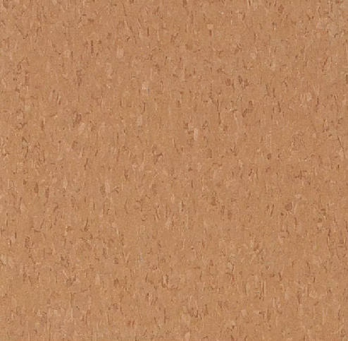 IMPERIAL TEXTURE CURRIED CAMEL ARMSTRONG VCT
