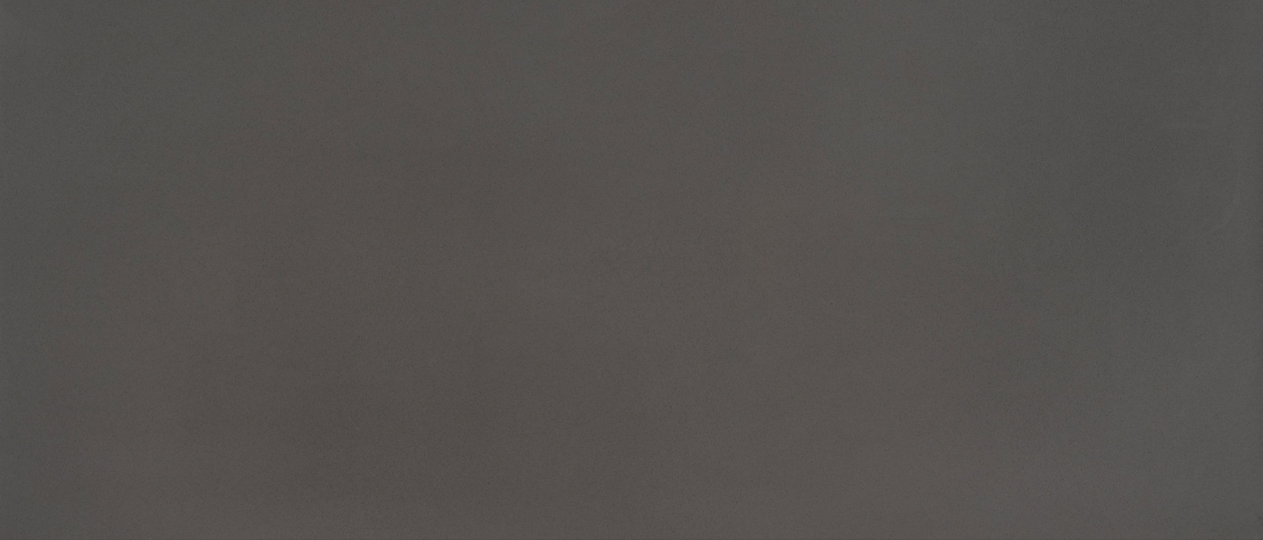 MANHATTAN GRAY QUARTZ 3CM MSI