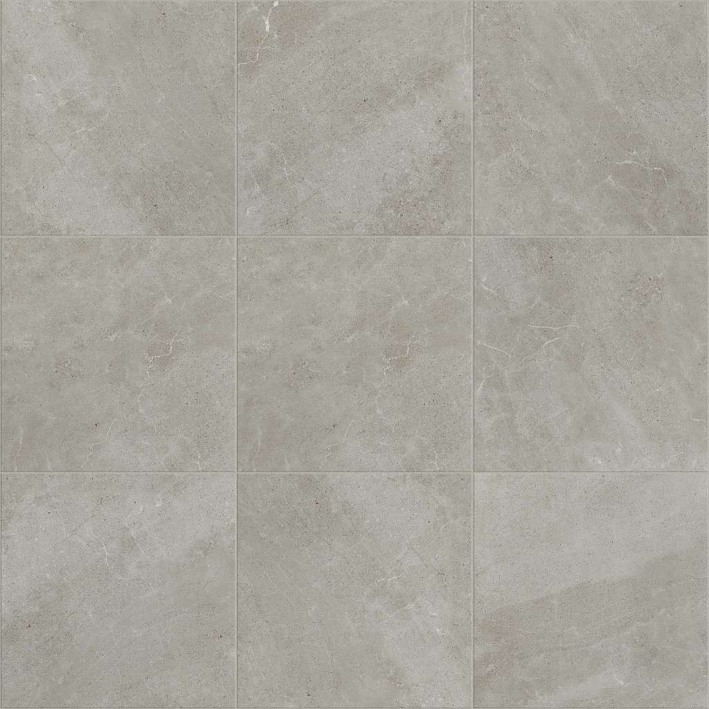Light Grey Tile Texture