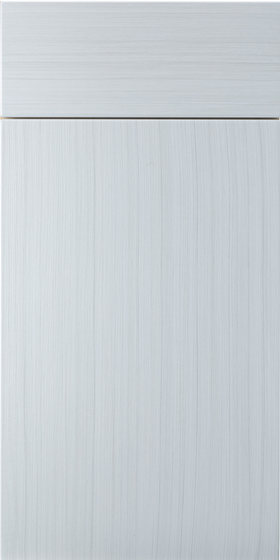 Oxford Textured Ice
