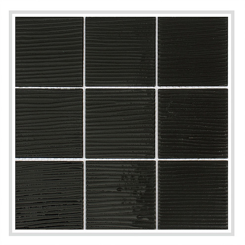 SHILLA 01 (Special Order)