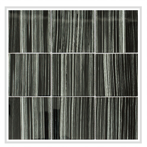 SHILLA 02 (Special Order)