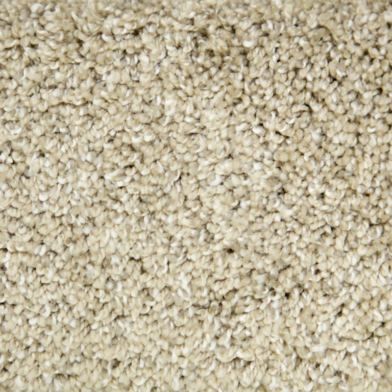 SOFT SUEDE 35 12GUCCI 1ST