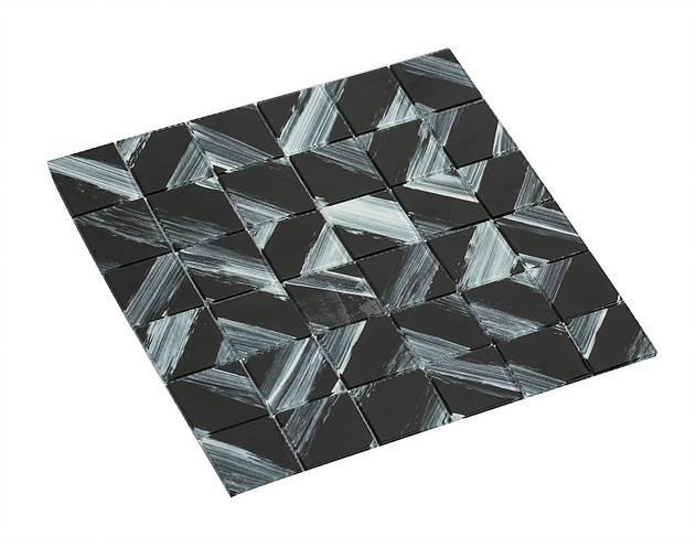 STELLA 01 (Special Order)