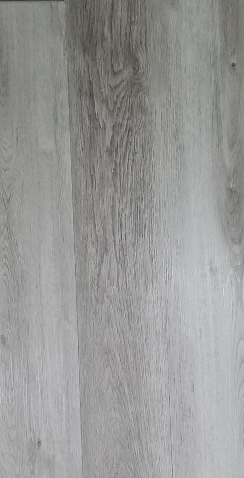 TRUE TOUCH EASY STREET W/PAD 7X48 AVENUE OF THE AMERICAS