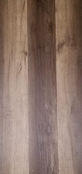 TRUE TOUCH EASY STREET W/PAD 7X48 MADISON AVE